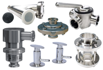 Gate Valves | ValveMan